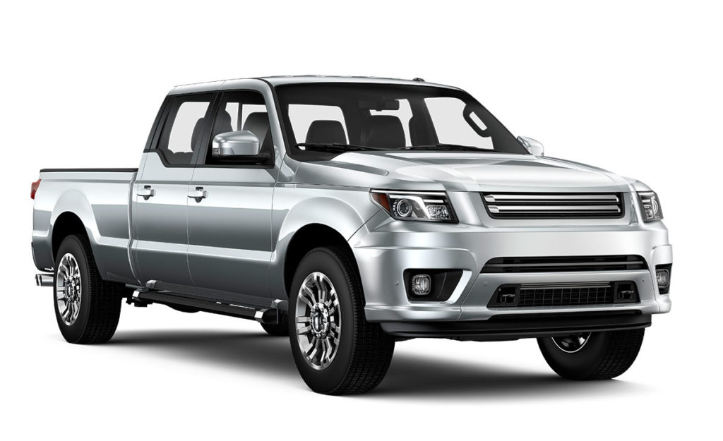 XPEL | Prime CS – Shadow Tinting