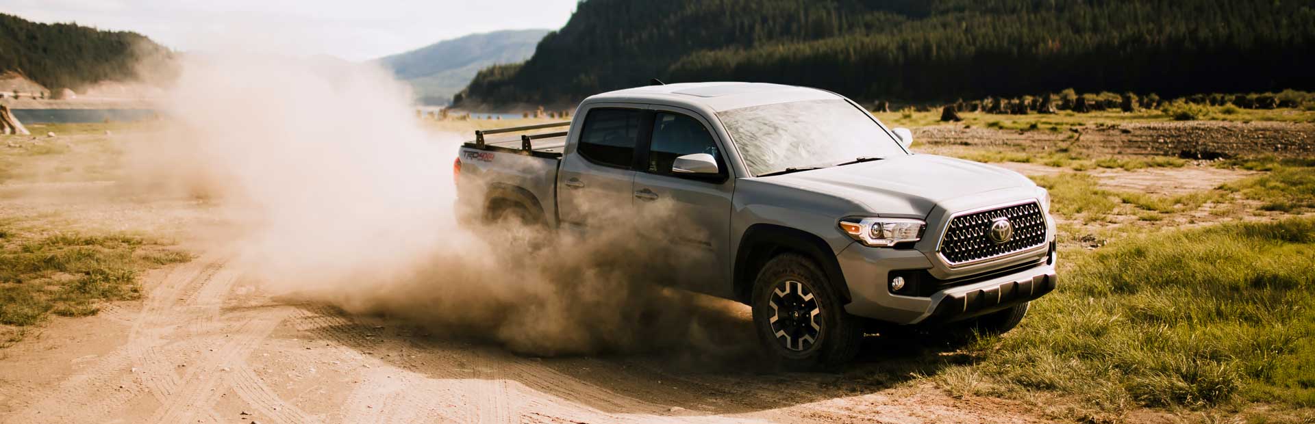 XPEL | Prime CS – Shadow Tinting