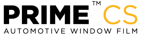 XPEL | Prime CS – Shadow Tinting