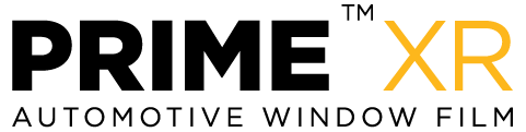 XPEL | Prime XR – Shadow Tinting