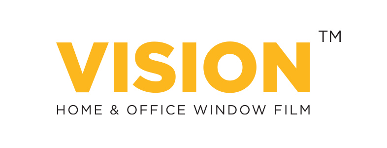 Architectural Window Film – Shadow Tinting